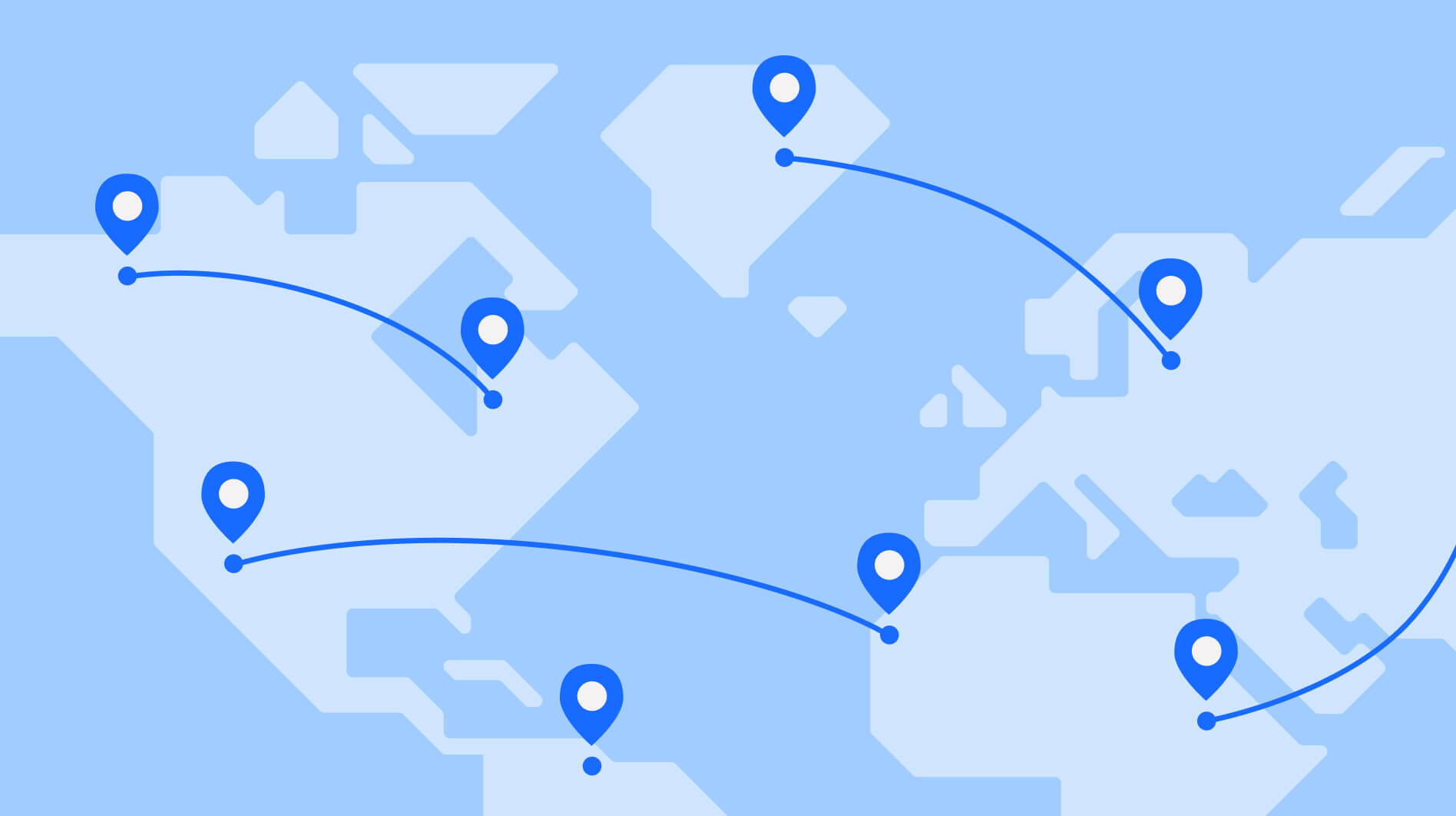 Navigating 2024: Key trends and challenges in cross-border payments